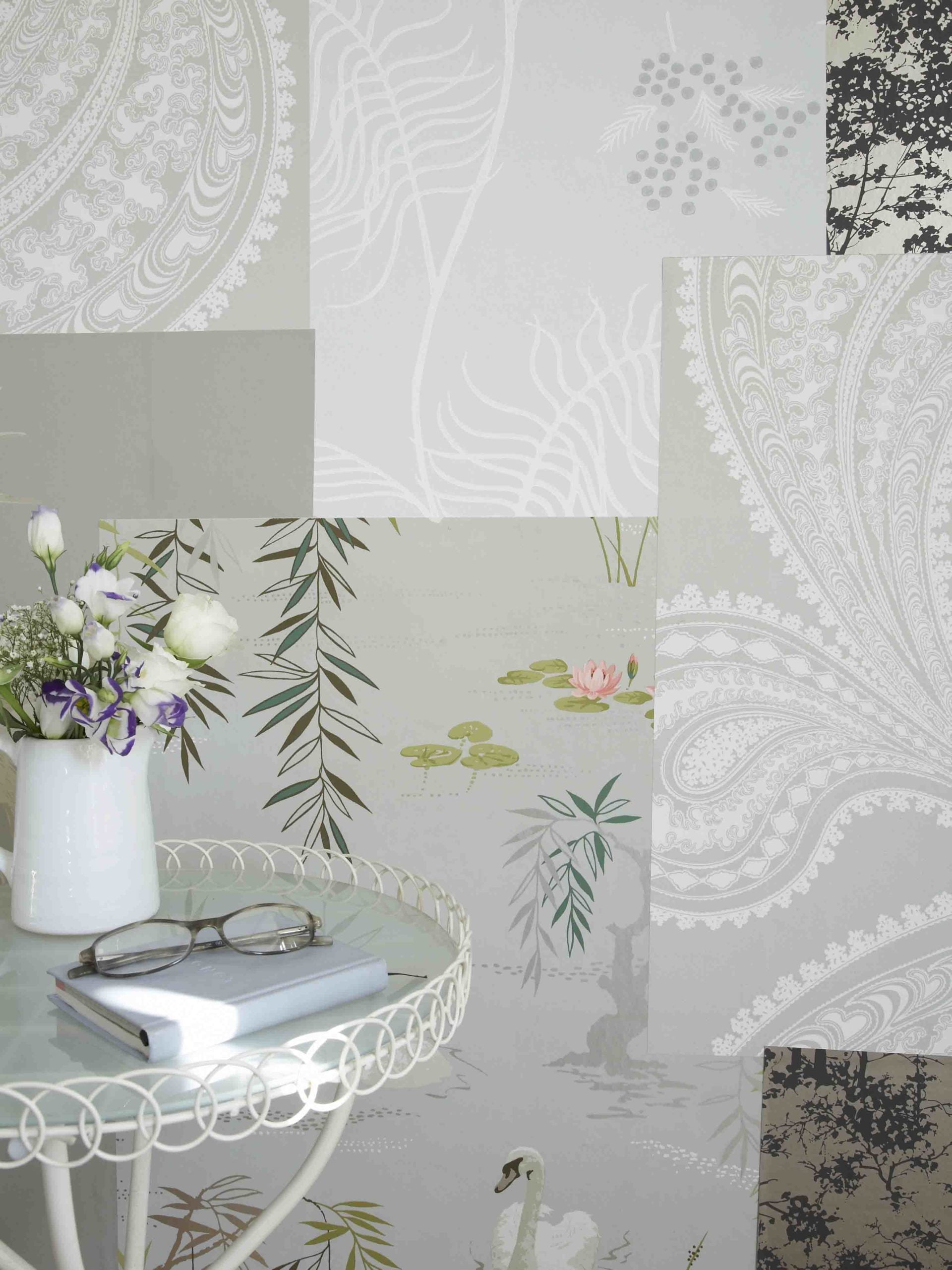 6 Budget Ideas To Update A Tired Bedroom | Maxine Brady | Interior ...