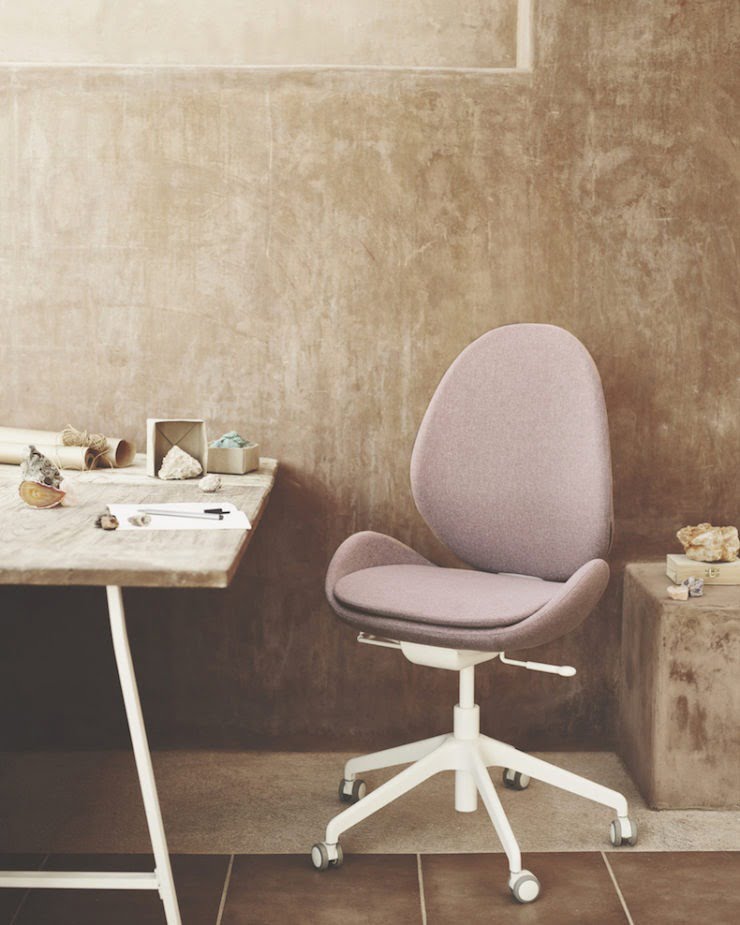 15 Distressed Walls Ideas - Inspiration Gallery | Maxine Brady