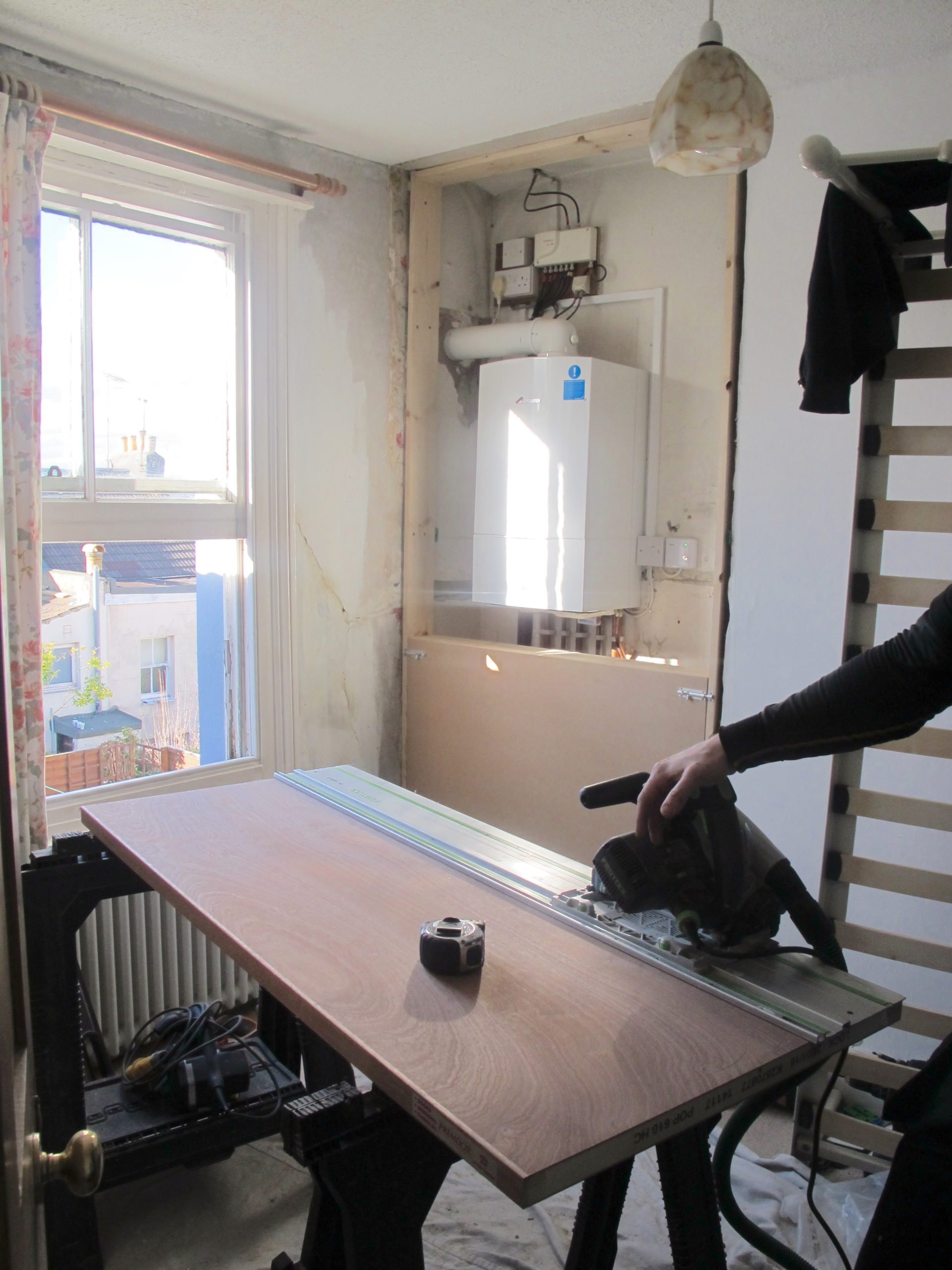 Your Essential Bedroom Makeover Guide | Maxine Brady