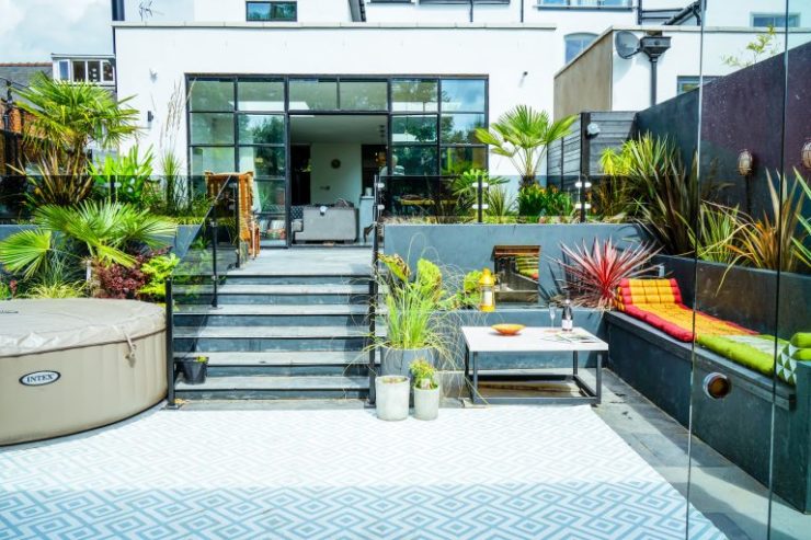 Rent Your Home Out As A Location House - Expert Advice | Maxine Brady