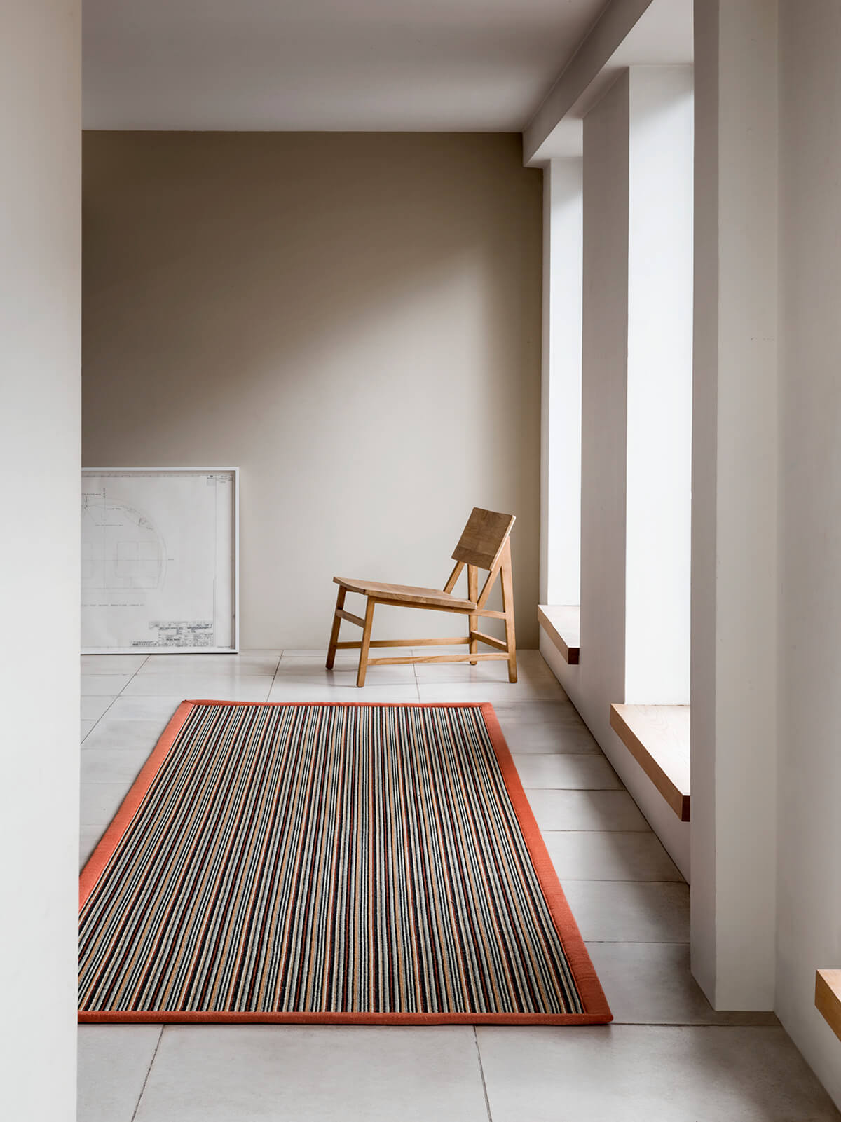 The Best Place To Buy Designer Carpets At Budget Prices