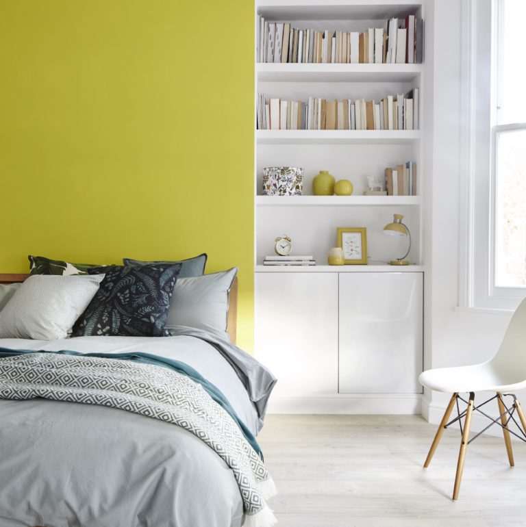 What Is An Interior Stylist And How To Become One Right Now | Maxine Brady