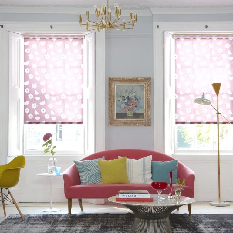 What Is An Interior Stylist And How To Become One Right Now | Maxine Brady