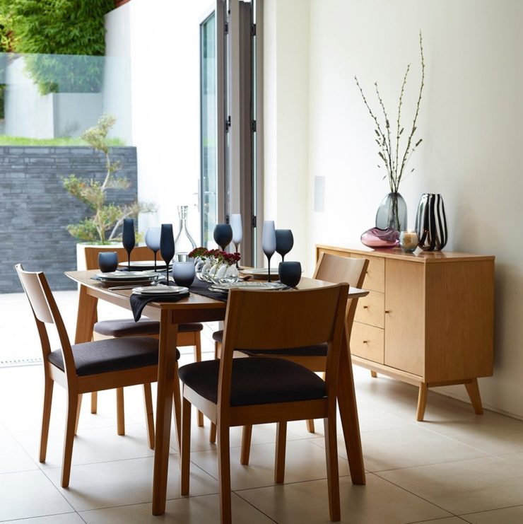 What Is An Interior Stylist And How To Become One Right Now | Maxine Brady