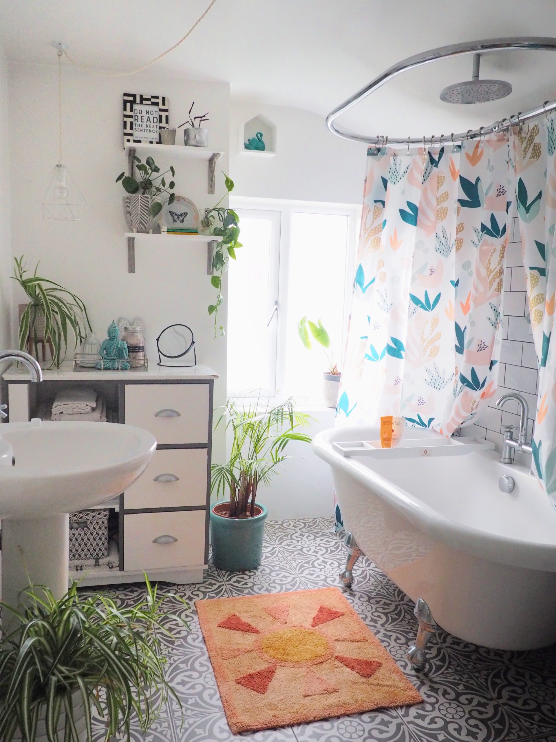 See Inside The Home Of Interior Stylist Maxine Brady | Maxine Brady