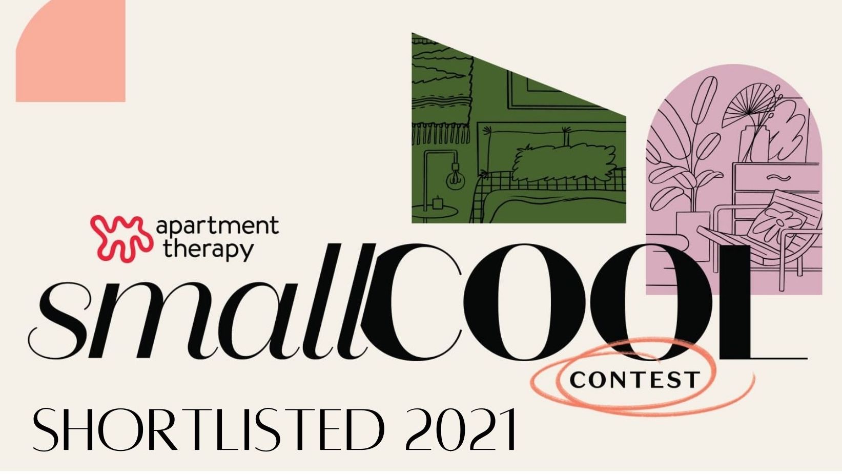 10 Whimsical Interior Design Ideas That Are Trending Right Now | Maxine ...