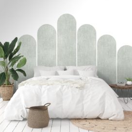 2021 Guide To The Best Wallpapers Out There | Maxine Brady | Interior ...