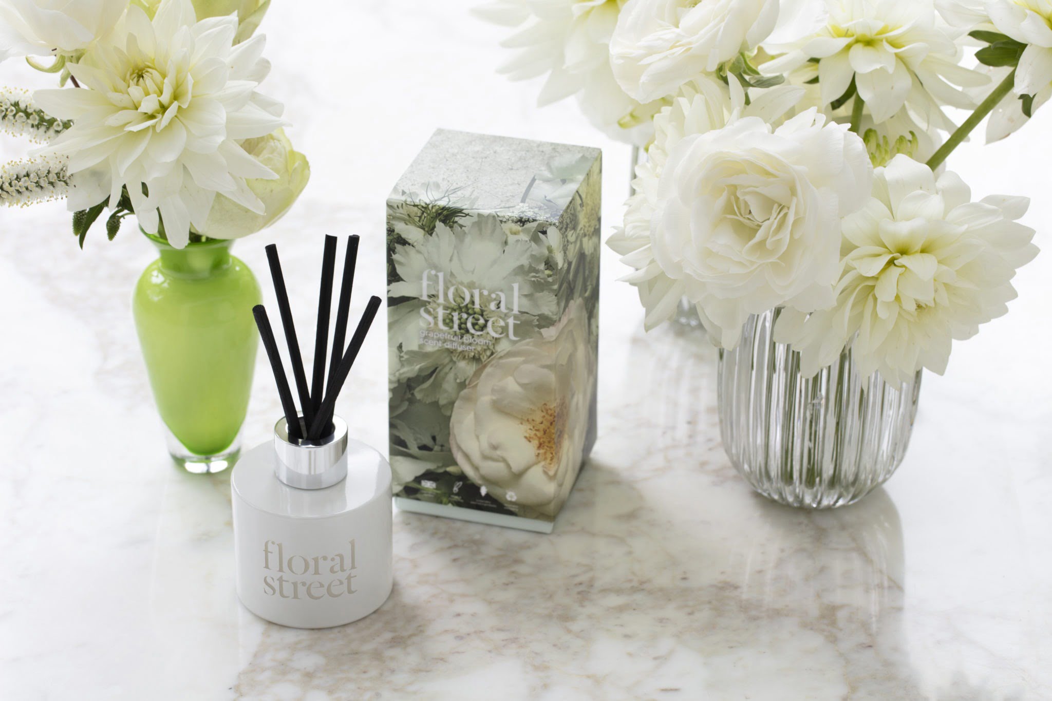 What is scent scaping? The hot new interior trend you need to try ...