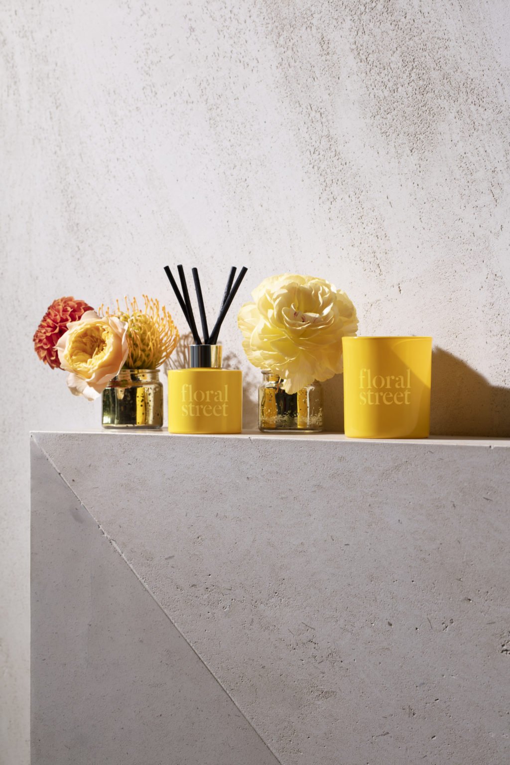 What is scent scaping? The hot new interior trend you need to try ...