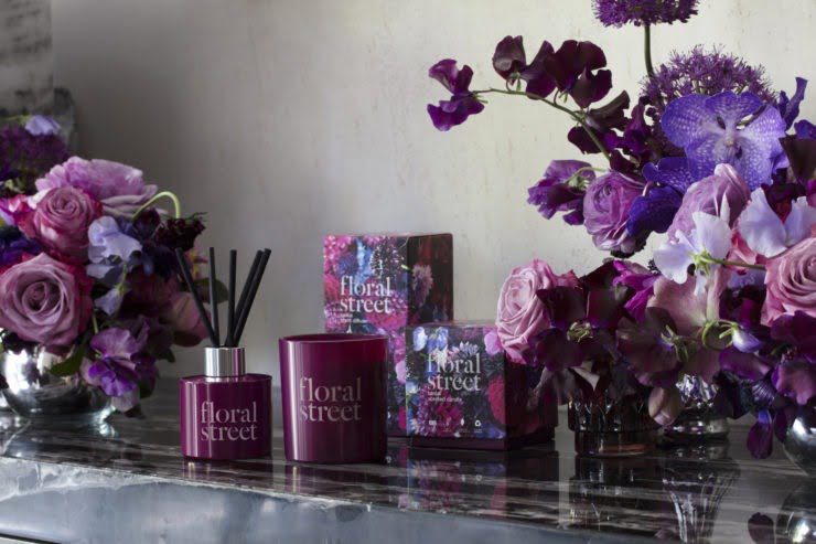 What is scent scaping? The hot new interior trend you need to try ...