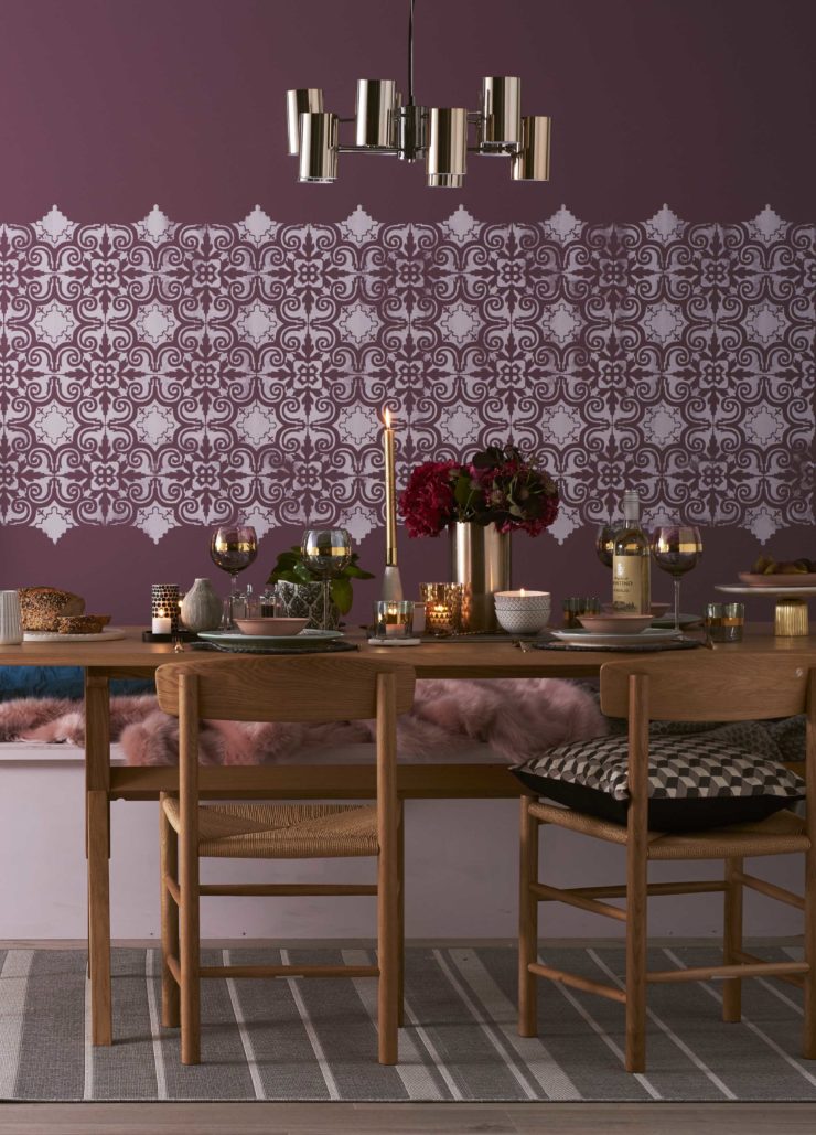 What is scent scaping? The hot new interior trend you need to try ...