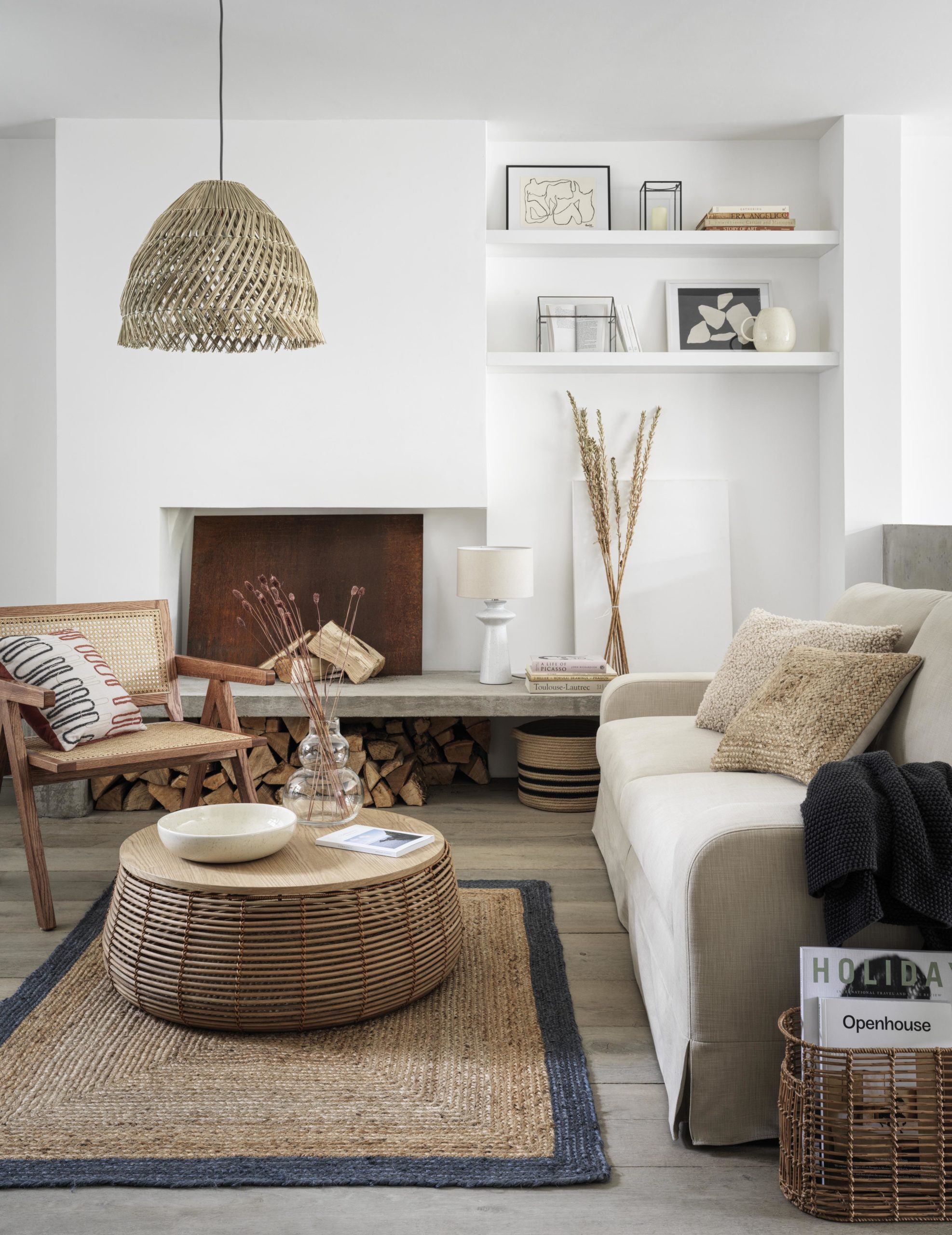 How to Clean Wood Furniture to Look Like New Again | Maxine Brady