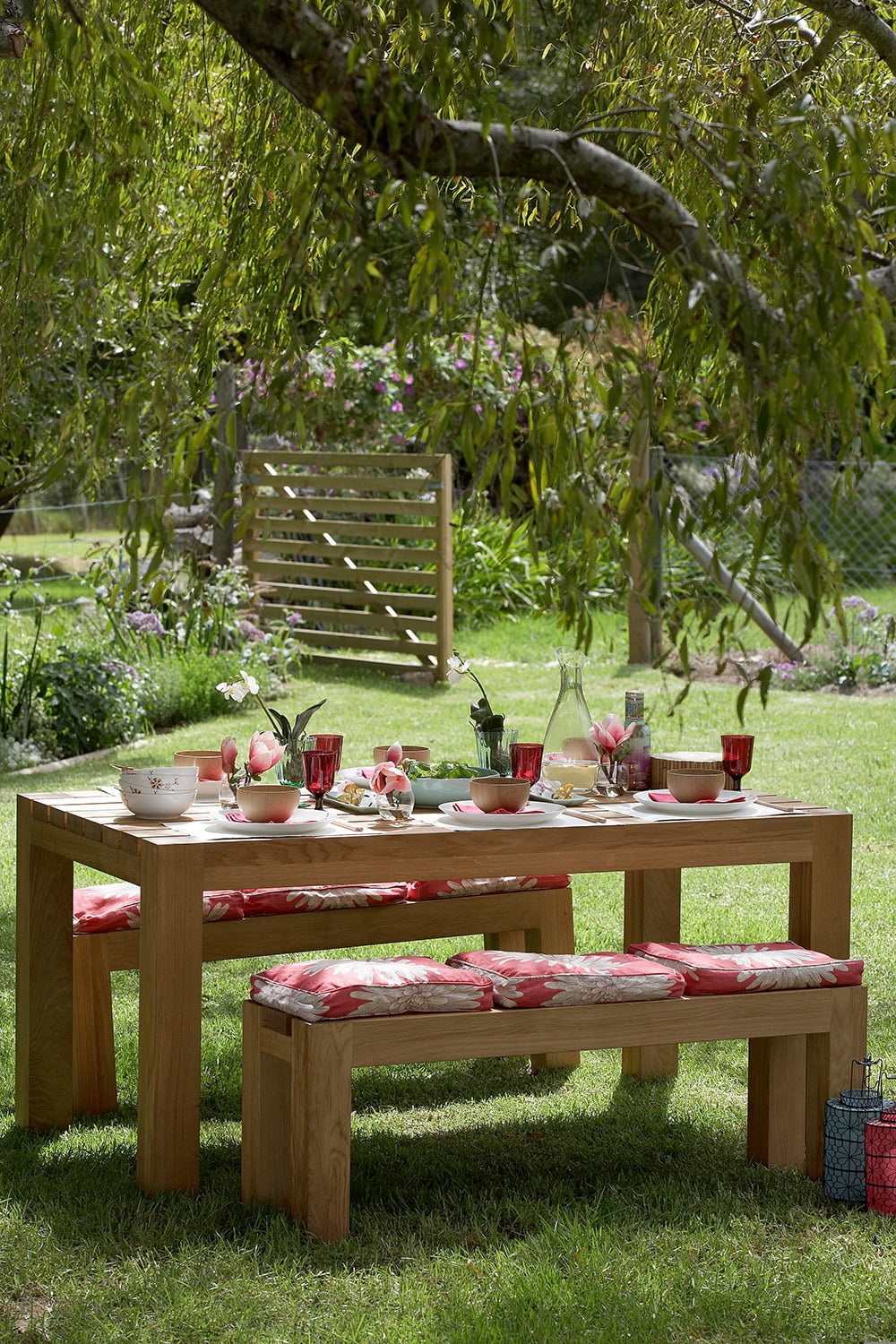 What is scent scaping? The hot new interior trend you need to try ...