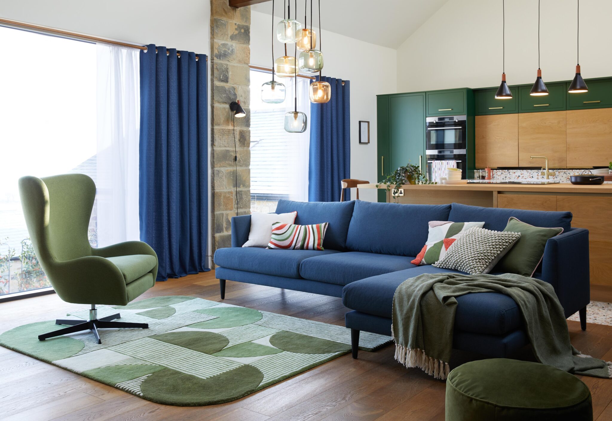5 Clever Tips On How To Start An Interior Design Business