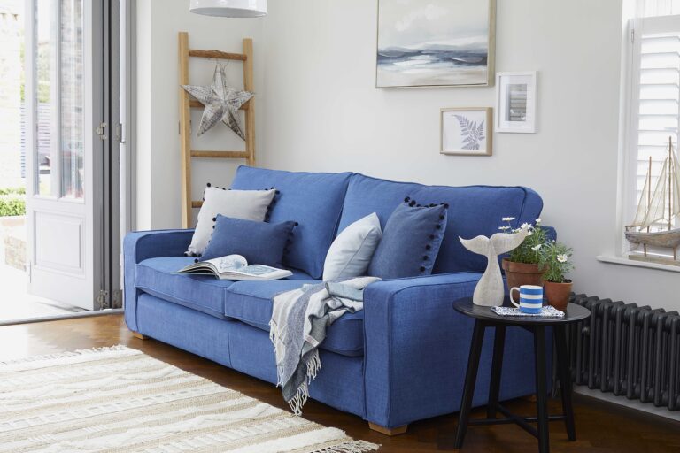 New Work: Interior Styling For Fable And Plumb In 2022 | Maxine Brady