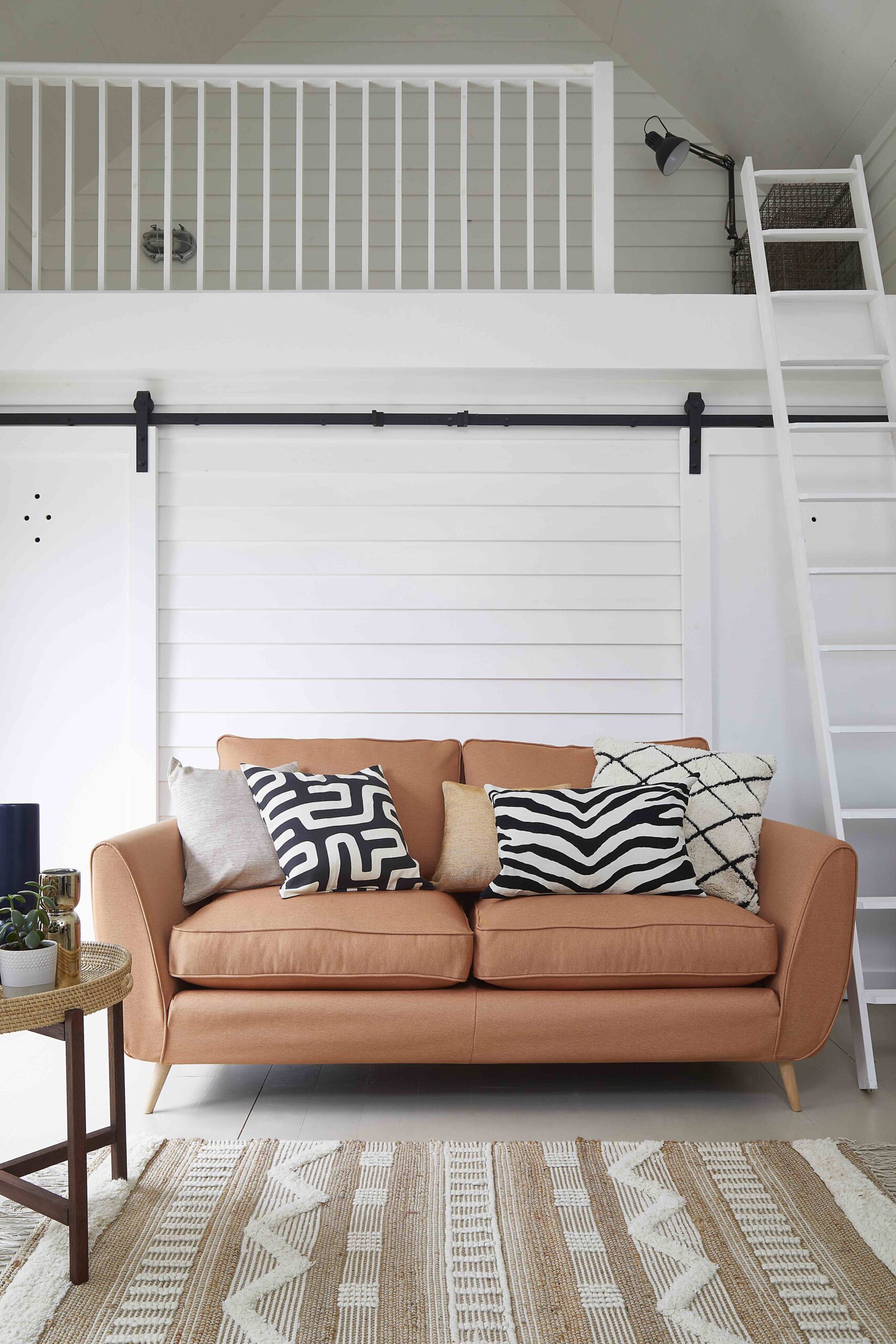 New Work: Interior Styling for Fable And Plumb In 2022 | Maxine Brady