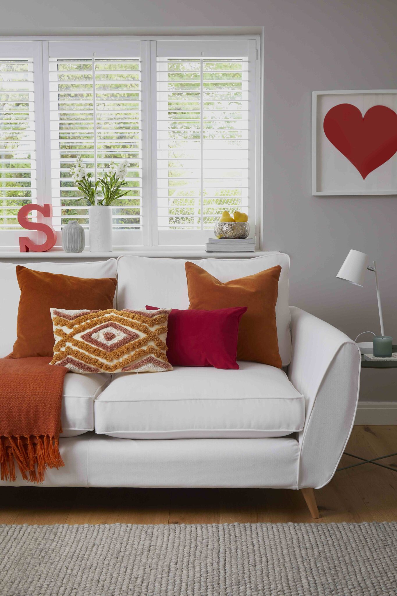 New Work: Interior Styling for Fable And Plumb In 2022 | Maxine Brady