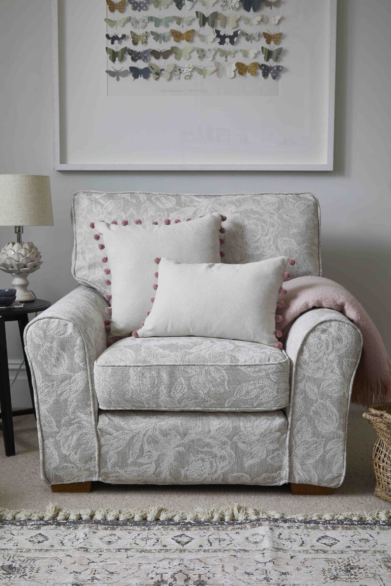 New Work: Interior Styling For Fable And Plumb In 2022 | Maxine Brady
