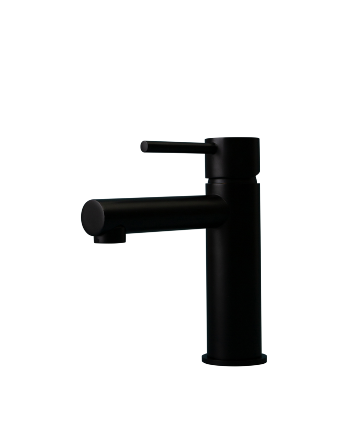 New Work: On Set Styling: 4 Bathroom Trends With Triton | Maxine Brady