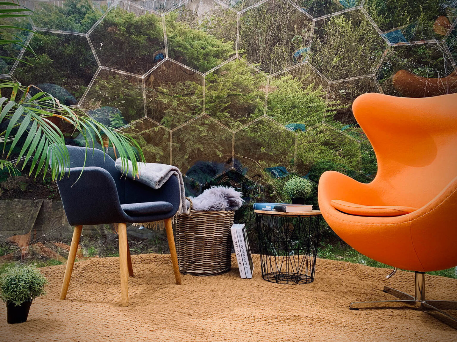 12 Of The Best Garden Igloo Ideas That You Need To Know Right Now ...