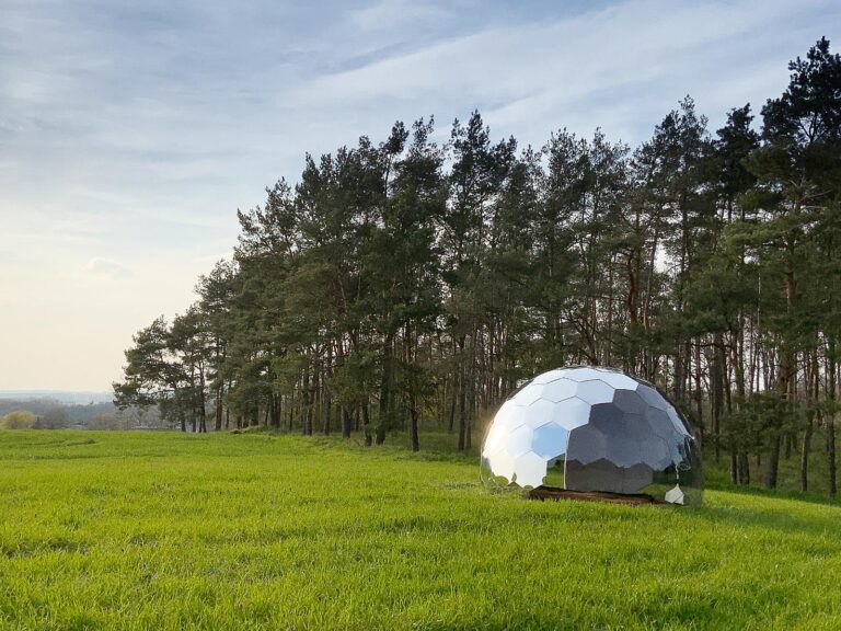 12 Of The Best Garden Igloo Ideas That You Need To Know Right Now ...