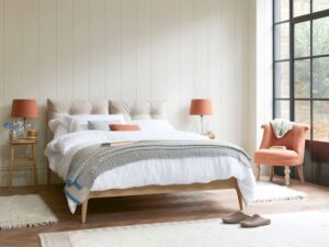 Do You Need Underfloor Heating? My Expert Guide With Pros & Cons ...