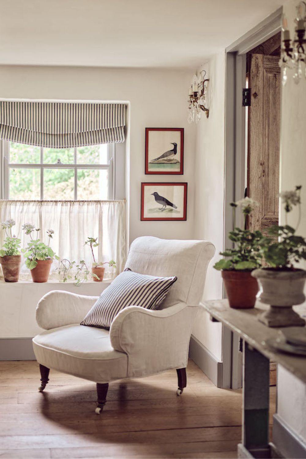 Everything You Need To Know About Engineered Wood Floors | Maxine Brady