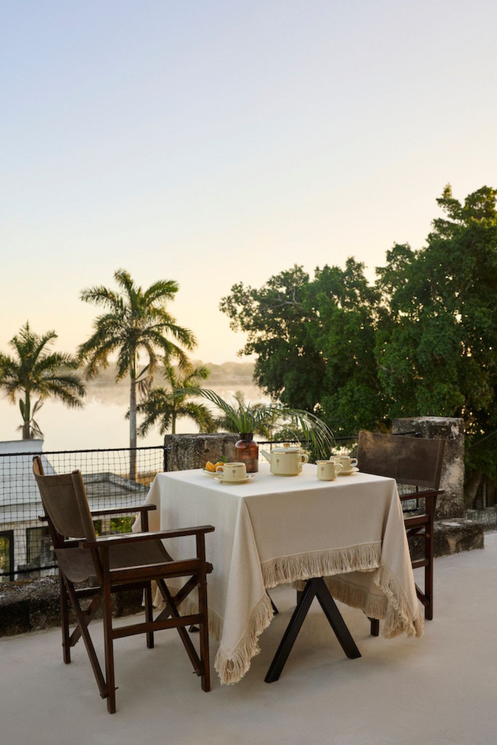 Dream Team: Top 10 interior Design Collaborations - Out now! | Maxine Brady | Interior Stylist ...