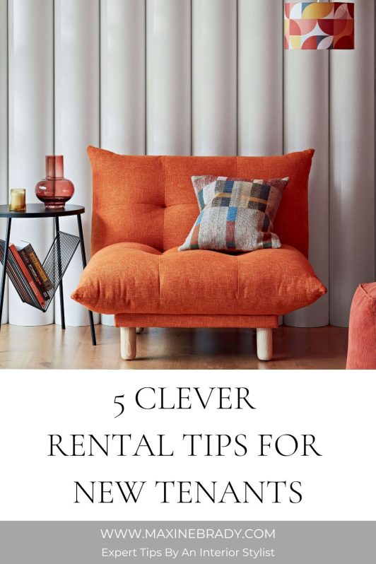 Looking To Rent? Check Out These Top 5 Clever Rental Tips For New ...