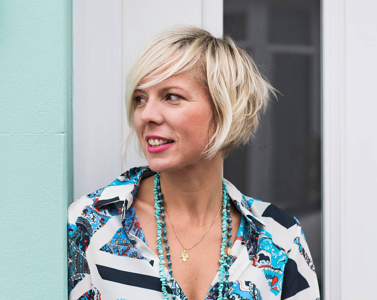 | Maxine Brady | Interior Stylist, Props Stylist, Creative Director ...