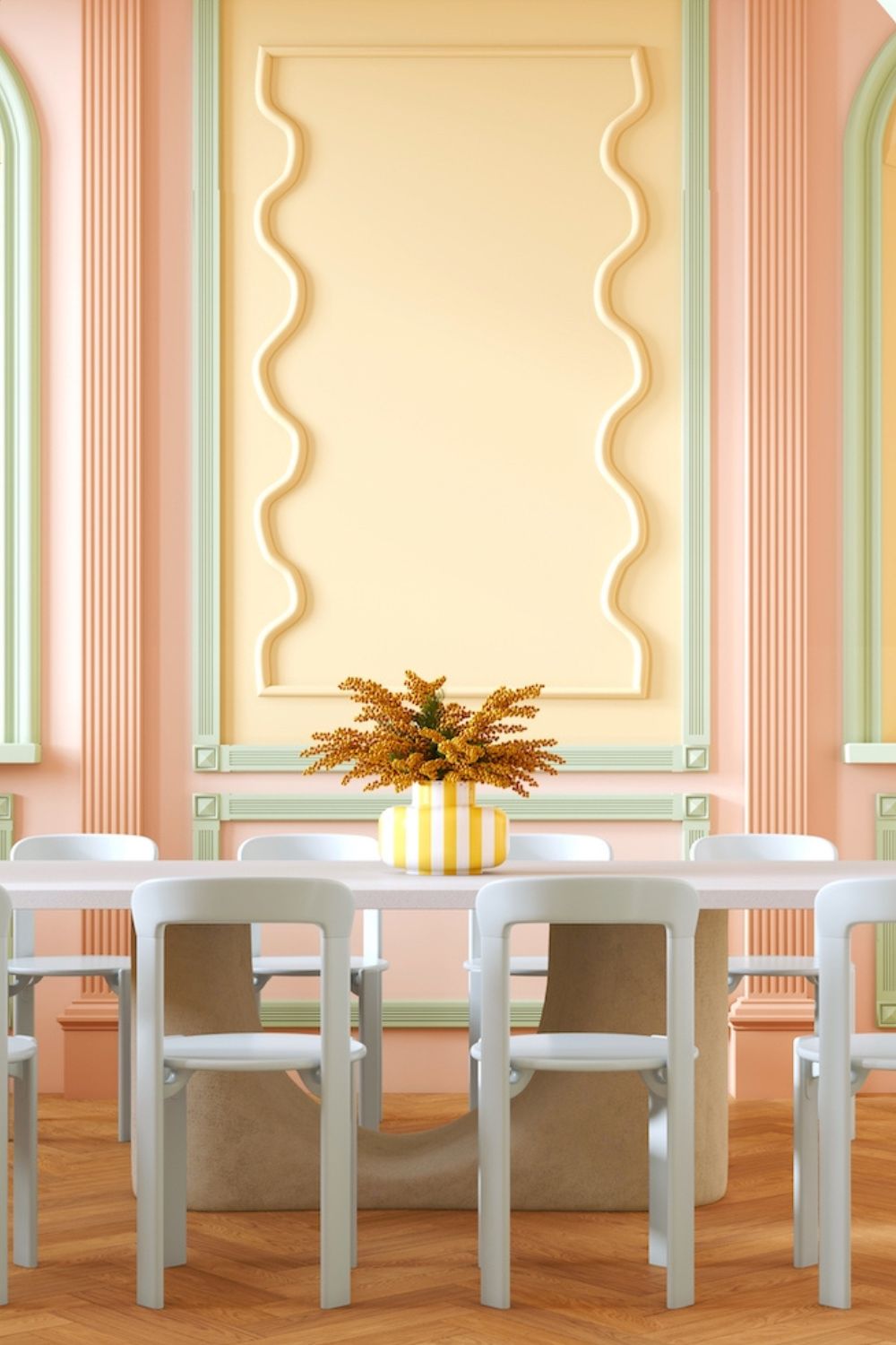 Top 10 AI Interior Design Apps You Need to Know In 2025 (and Why ...