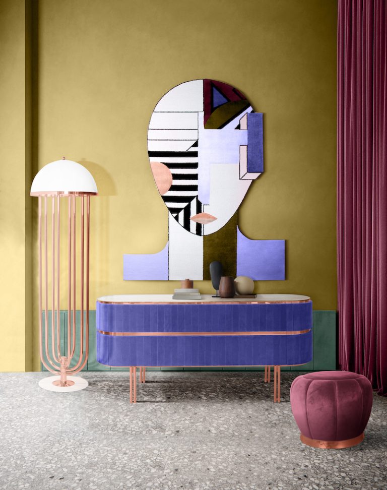 Top 10 AI Interior Design Apps You Need To Know In 2025 (and Why ...
