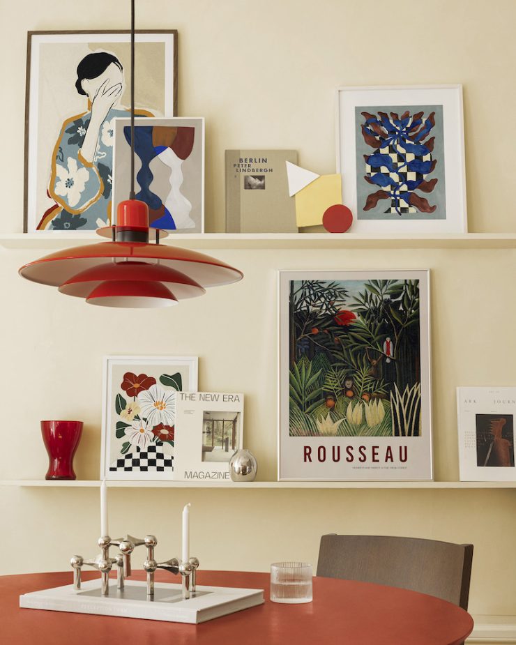 10 Of The Best Interior AI Design Apps Ever | Maxine Brady
