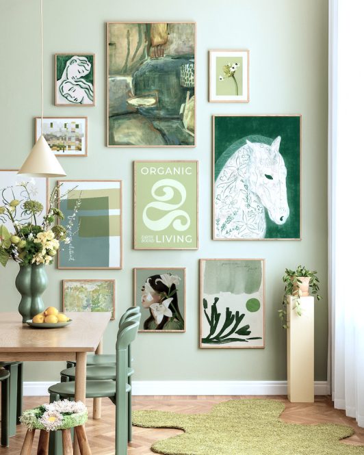 Top 10 AI Interior Design Apps You Need To Know In 2025 (and Why ...