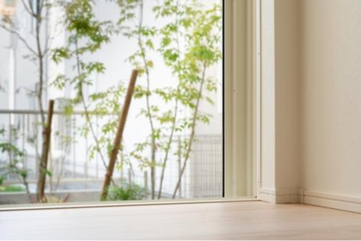 Do All Windows Need To Open? A Practical Look At Fixed Windows | Maxine ...